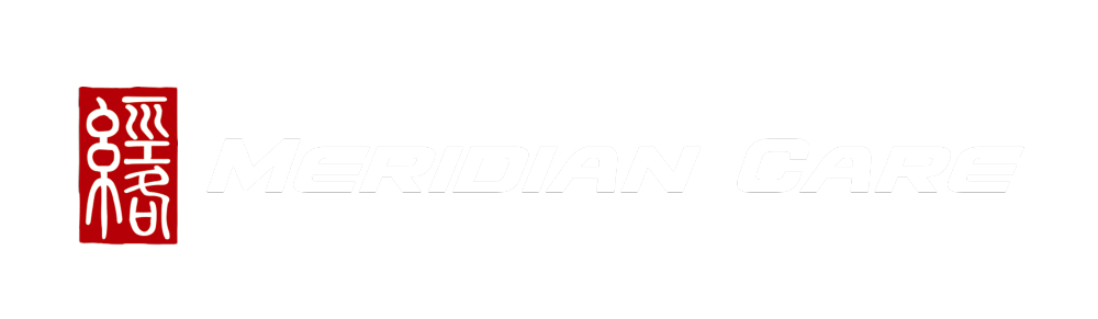 Traditional Chinese Medicine | Meridian Care