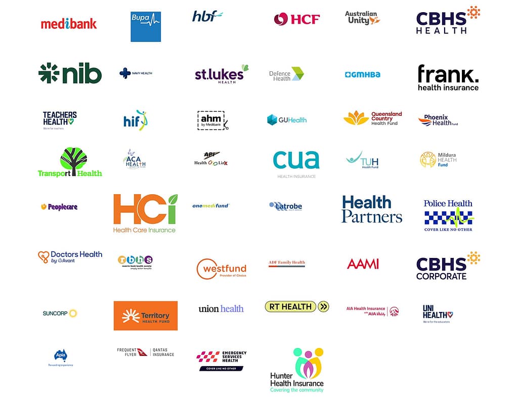 Traditional Chinese Medicine | Meridian Care