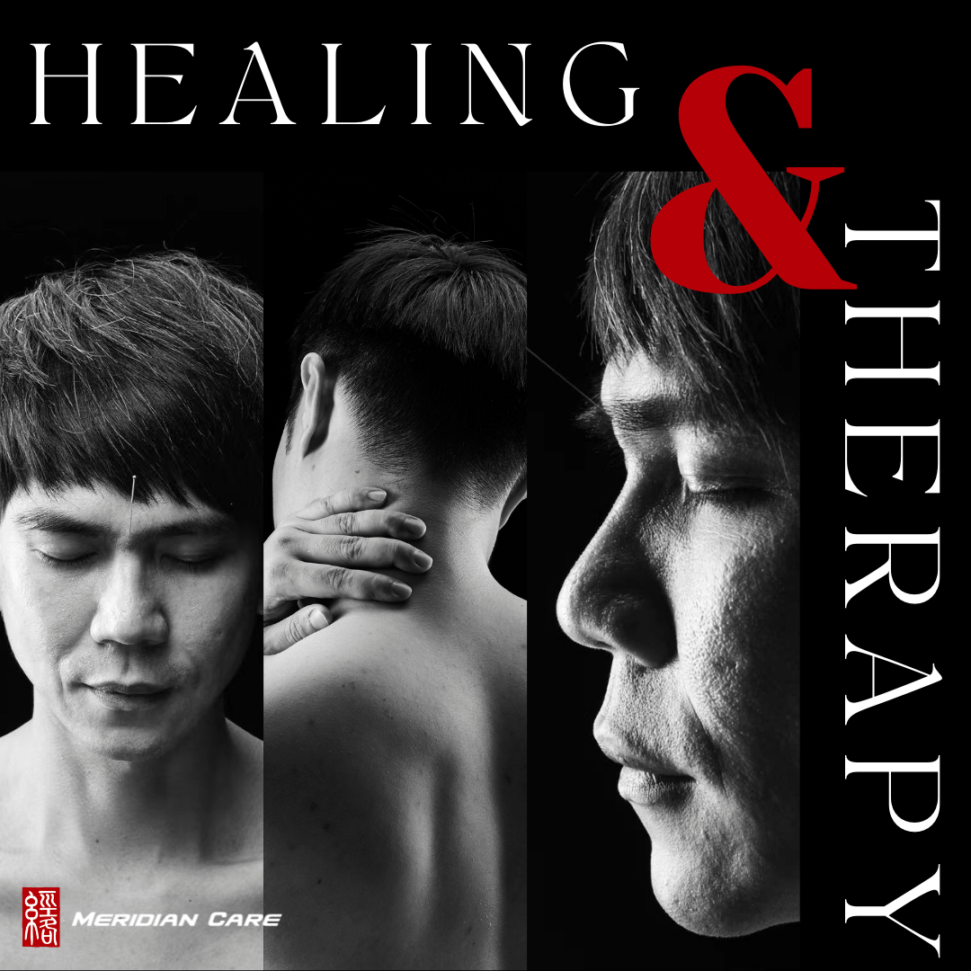 Price List | Meridian Care