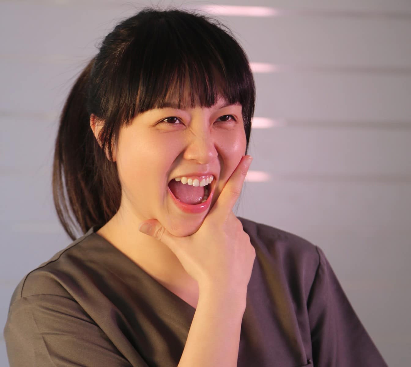 Traditional Chinese Medicine | Meridian Care