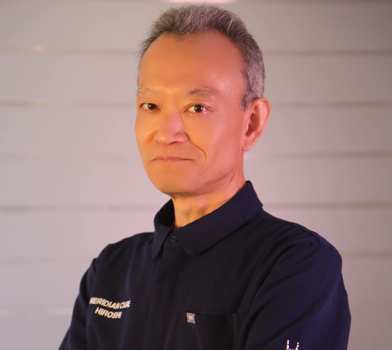 Traditional Chinese Medicine | Meridian Care